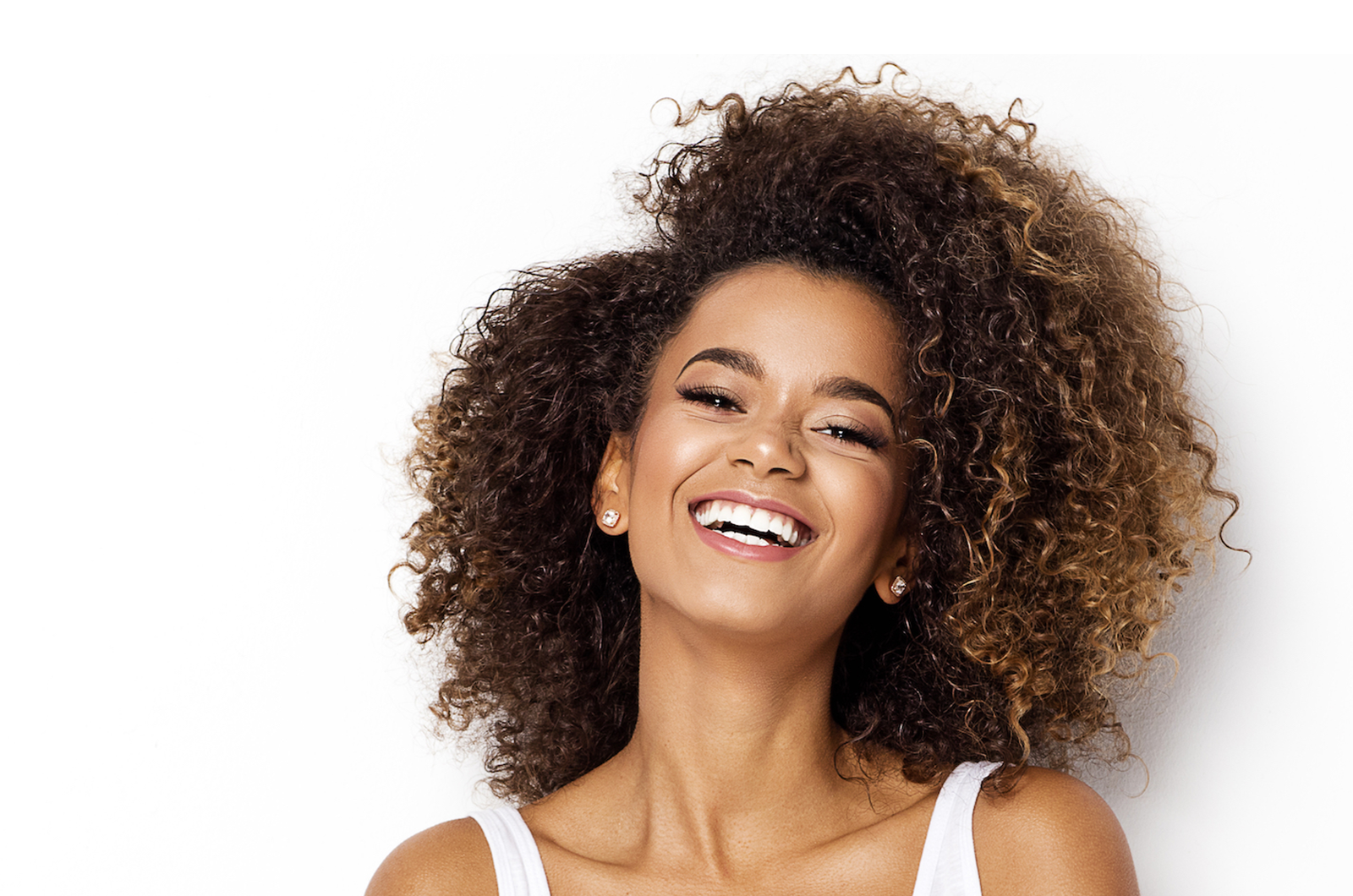 Dental Services - Amelia Perfect Smile